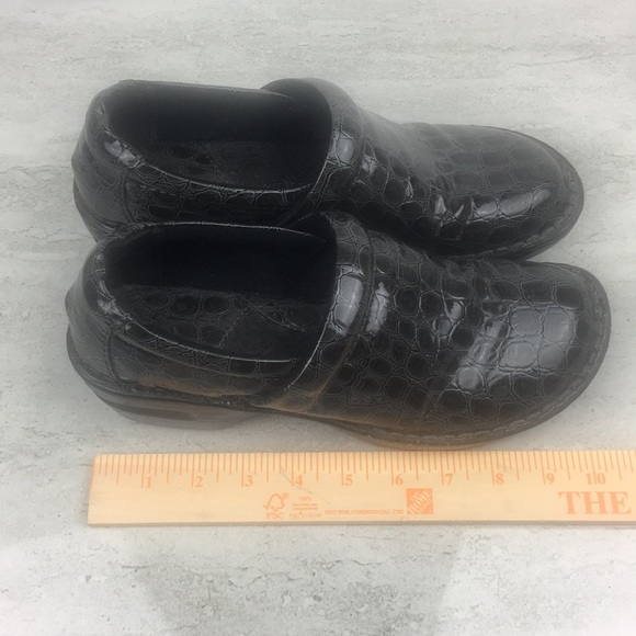 b.o.c. | Shoes | Boc Clogs | Poshmark